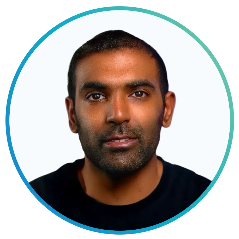 Python API Development with FastAPI Course | KodeKloud